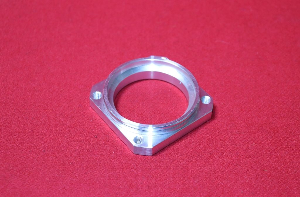Gallery - 3lmanufacturinginc